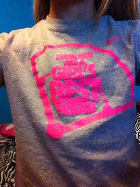 Pin By Jasmyn On Nike T Shirts For Women Women S Top Tops