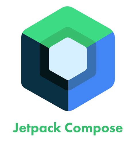 Androiddevelopment Jetpackcompose Kotlin Mobiledevelopment