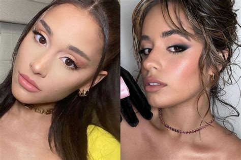 Simple Eye Makeup Ideas To Try Asap Glamour