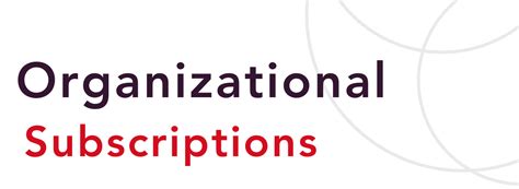 Pricing Dedoose Learning Center