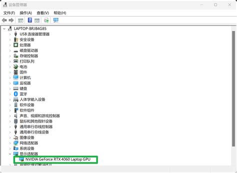Opencvcuda编译的保姆级别教程如何在opencv使用cuda Csdn博客