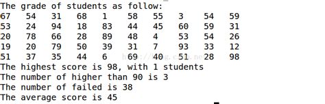 C语言数组作为函数参数及保护数组内容函数中的访问数组是否要防护 Csdn博客