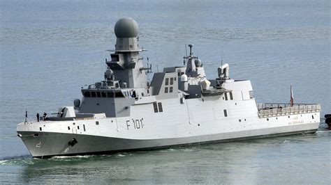 Naval Analyses On Twitter 6 The Sole User Of The Half Searam 11