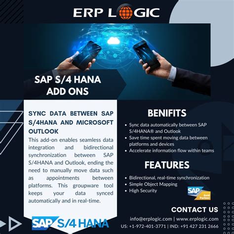 Nobl Q On Linkedin Erplogic Erpcloud Sap S4hanaaskdata S4hanacloud Saphanacloud…