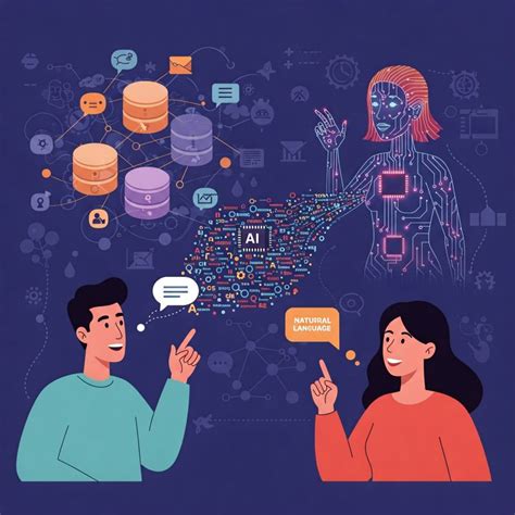 Ai Machinelearning Dataanalytics Oracle Llm Vectorsearch Rag