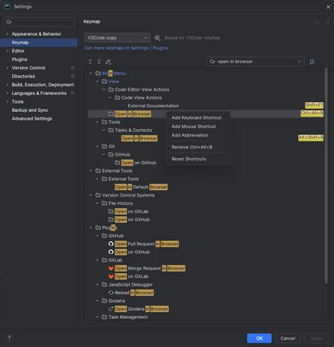 How To Open A Html File Like Youre Using A Live Edit 20 Ides