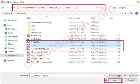 Hướng Dẫn Tổng hợp AutoLisp thường sử dụng trong AUTOCAD Diễn đàn Designer Việt Nam