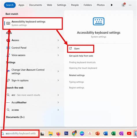 How To Set Snagit As Default Screen Capture Tool A Quick Guide