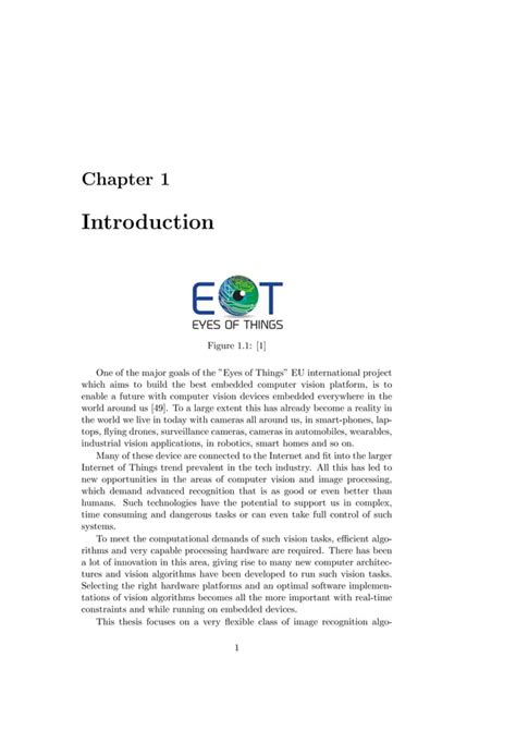Deep Convolutional Neural Network Acceleration On The Intel Xeon Phi Pdf