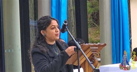 Sri Lankan Madhu Feast In Sydney 14th August 2022 Photos Thanks To