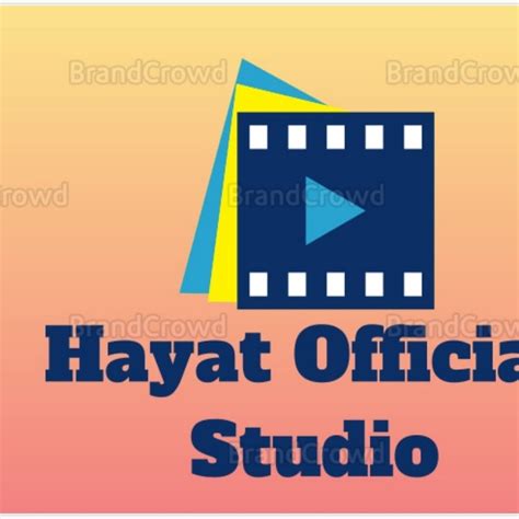 Hayat Official Studio - YouTube