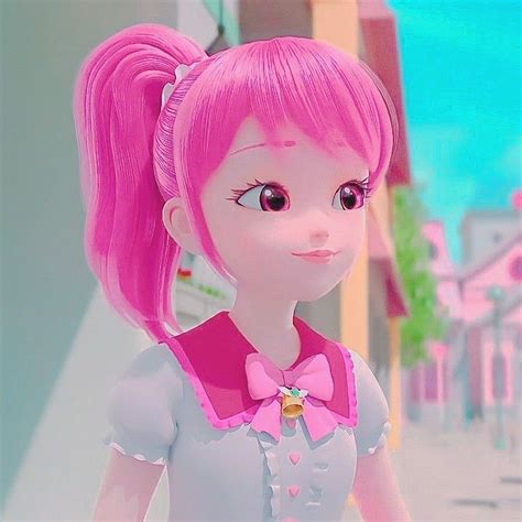 صور كارتون 🐣🎀 Cartoon Cute Cartoon Anime