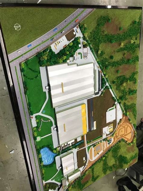 Architecture Landscape Models At Best Price In Mumbai Id 2851947531097 Architecture Landscape Models At Best Price In Mumbai Id 2851947531097