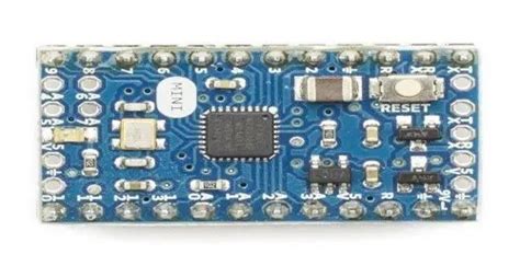 Arduino Eğitim Kiti Ders 9 Arduino Çeşitleri Robolink Akademi