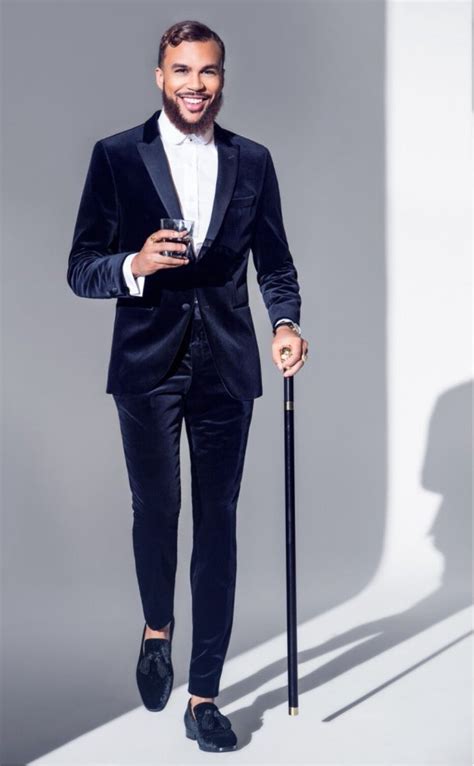 Classic Man Wallpapers Wallpaper Cave