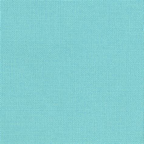 ライト Ll 6484 2126 25 28 ｜ かんたん建材 Com