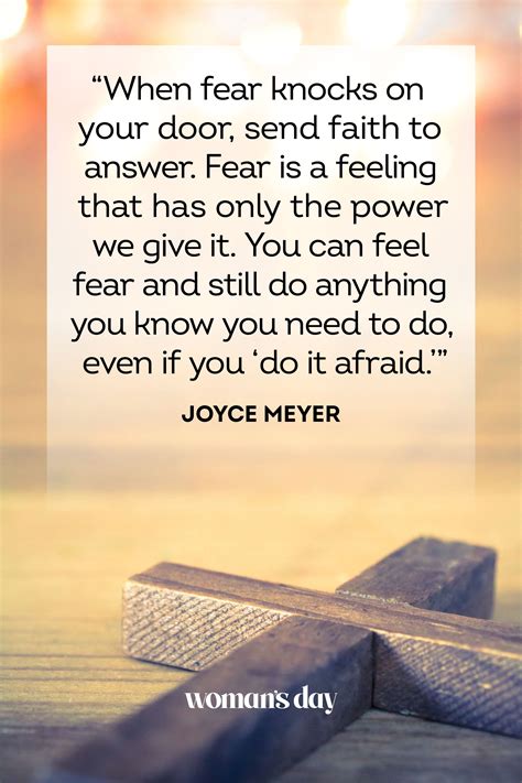 Christian Lifesaver Quotes