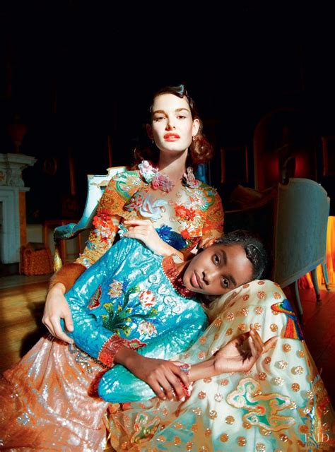 22 Sistrs Ideas Fashion Photography Photoshoot Photography Inspiration