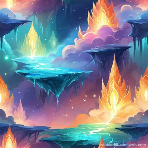 Unity Game Texture Design Stable Diffusion Online