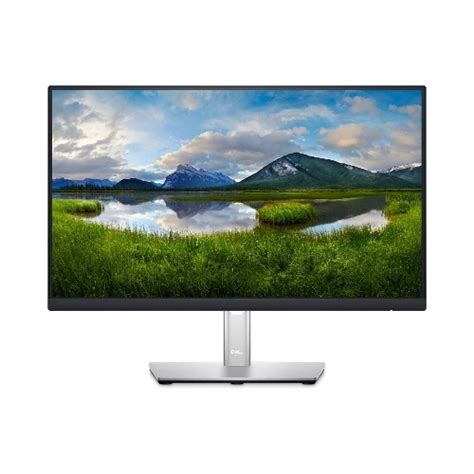 Computer Monitors At Best Price In Coimbatore Tamil Nadu Sri Lakshmi