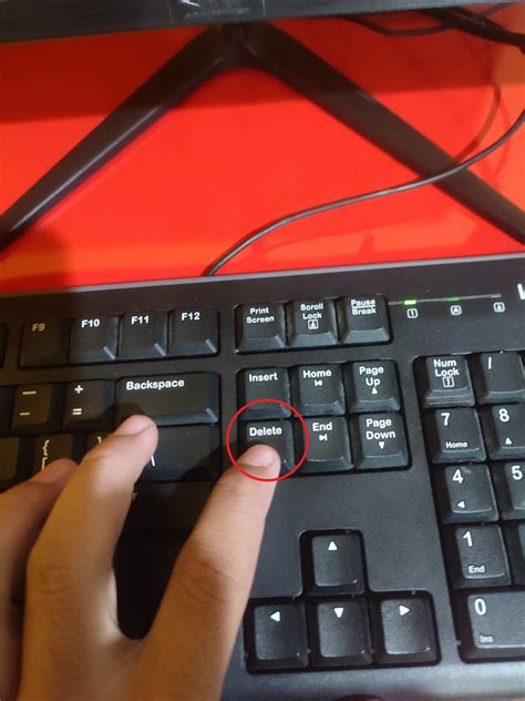 Cara Menyalakan Komputer Pada Jam Tertentu Secara Otomatis Cara Menyalakan Komputer Pada Jam Tertentu Secara Otomatis