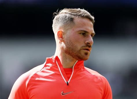 Liverpool To Open Alexis Mac Allister Transfer Talks Soon