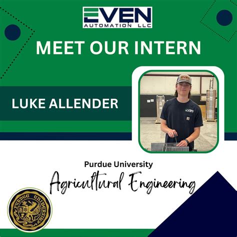 Even Automation On Linkedin Evenautomation Automation Intern Internship Engineering Boilerup…