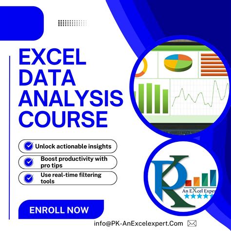 pk an excel expert on linkedin exceldashboard datainsights