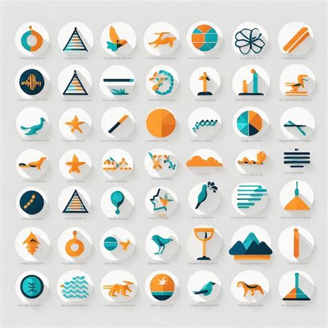 Premium Ai Image Genetic Mutations And Evolution