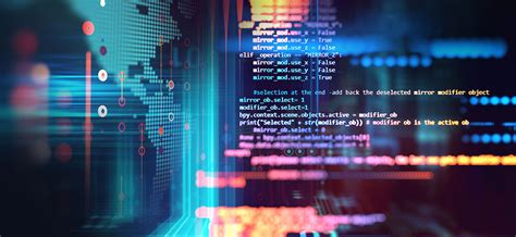 apa keterkaitan antara big data dan machine learning dalam analisa data