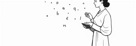 Semantics Pragmatics Chapter Introduction