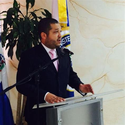 Riggs Jonathan Jonathanriggs26 Twitter