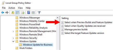 How To Really Defer Updates In Windows And Step By Step
