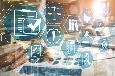 Compliance Checklist For Consumer Finance Programs