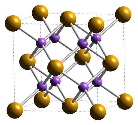 Selenium Compounds
