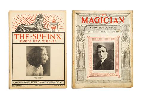 Magic Papers Designobserver