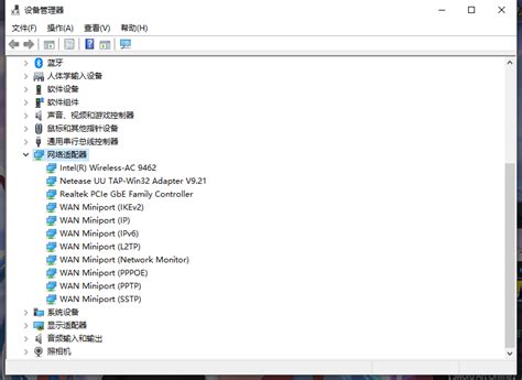Wpd Filesystem File Driver Solosilope