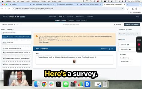mayank agrawal on linkedin mrx dataquality