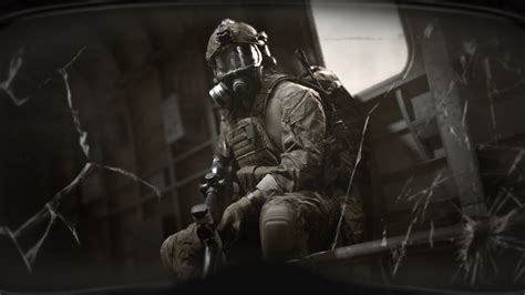 Had This Cool Warzone Victory Screen Rcodwarzone