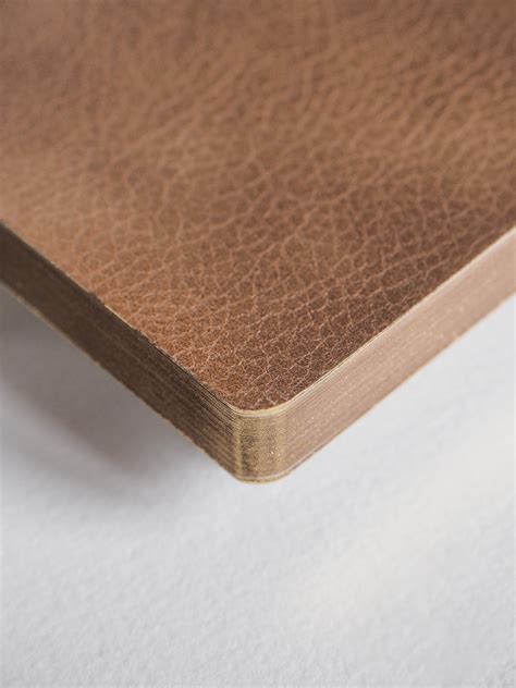 N2 Grid Notebook