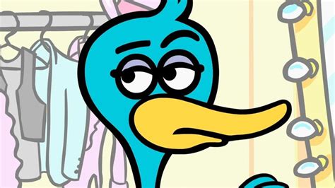 Queer Duck 2000 Mubi