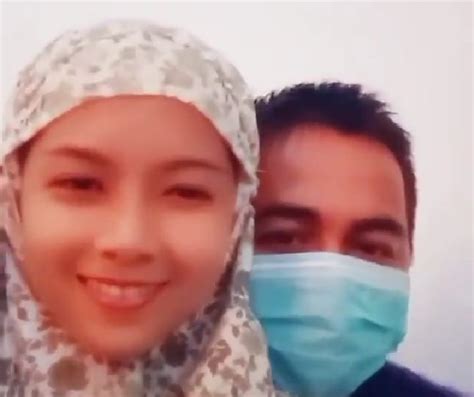 Mahasiswi Yang Dilaporkan Dilarikan Dukun Kini Eksis Medsos Netizen Geram Sumbarkita Id