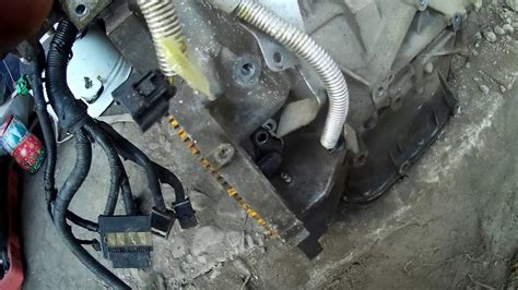 Датчики распредвала и коленвала Youtube