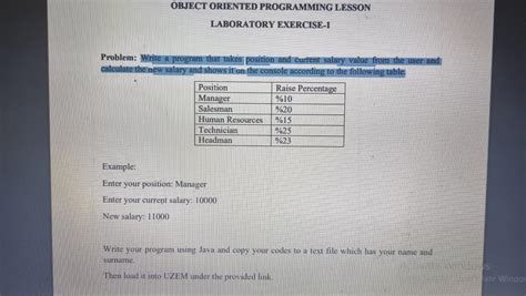 Solved Write A Program That Takes Position And Current Chegg
