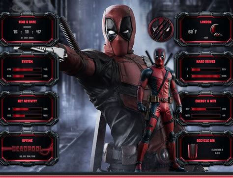 Skinpacktheme For Windowswindows 98 Skinpack For Windows 10 And 78