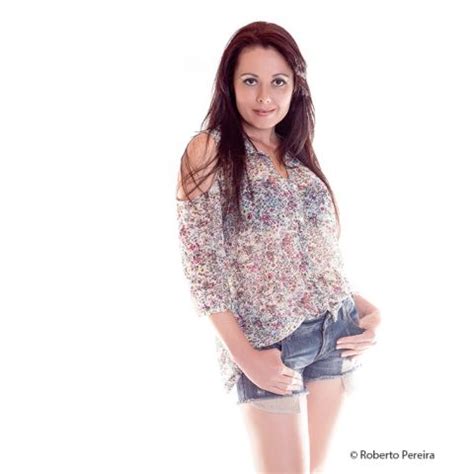 Alessandra Marques Atriz Em Rio De Janeiro Rj Brasil