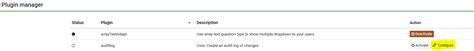 ArrayTextAdapt Use Array Of Dropdown In Your Surveys Contribute Tips And Discussion