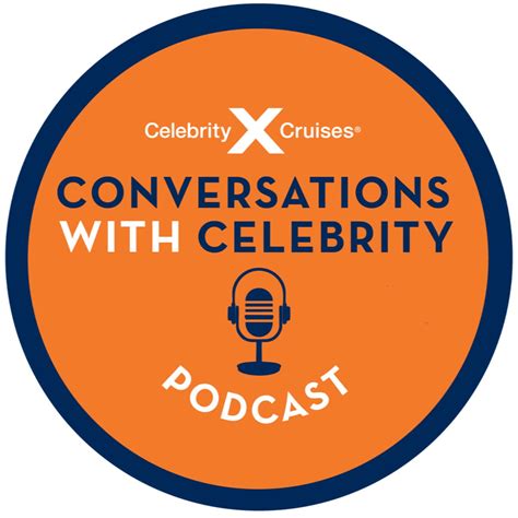 Andy Riley Pillinger World Tr… Conversations With Celebrity Apple Podcasts