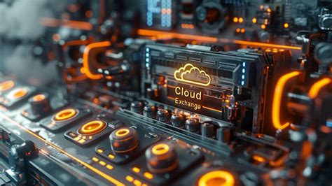 Tuning Box ECU Remapping Vs Tuning Boxes Chip Tuning Box