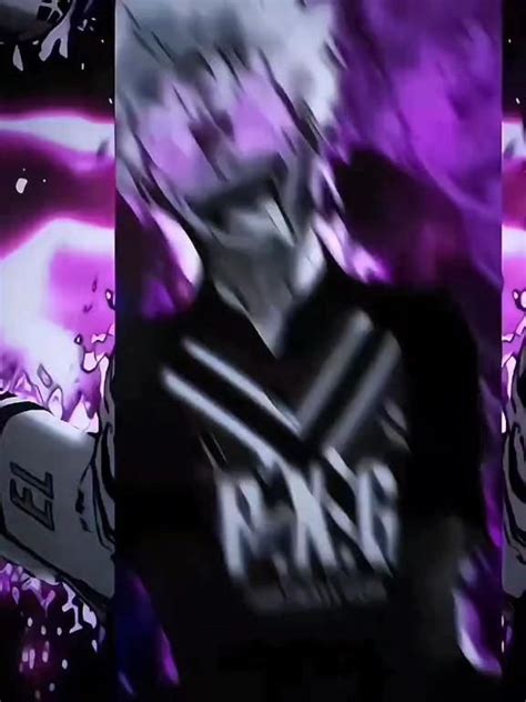 Shidou In Awesome Anime Iphone Wallpaper Green Locked Wallpaper